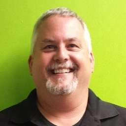 Bryan Silbermann - Founder and CEO @ Lumenir - Crunchbase Person Profile