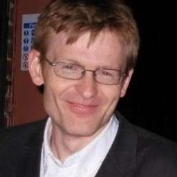 Adam Chappell - Chief Network Engineer @ Interoute Communications ...