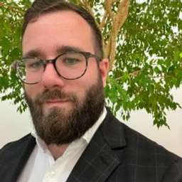 Nico Bühler - Crunchbase Person Profile