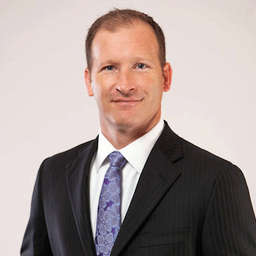 Mike Wysong - CEO @ CARE Pharmacies - Crunchbase Person Profile