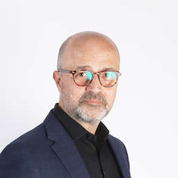 Robert Arnone - Owner and President @ RH Carter Architects - Crunchbase ...