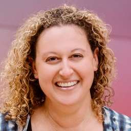 Cori Streetman - Co-Founder, Principal, and CEO @ Barefoot Public ...