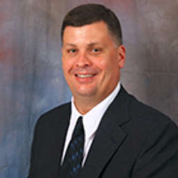 Steve Hogg - Crunchbase Person Profile