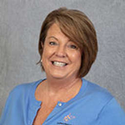 Lisa Leach - Chief Executive Officer @ Southern West Virginia Health System - Crunchbase Person ...