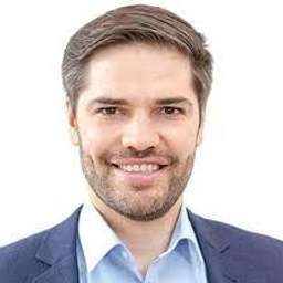 Arthur Neufeld - CFO, Co-Founder, SharePoint Architect, and Office 365 ...