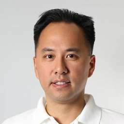 Alvin Loh - Crunchbase Person Profile