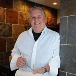 Joseph Buczek - Owner and President @ Lighthouse Construction ...