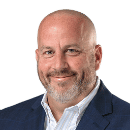 Travis Carey - Founder and CEO @ Carey & Co - Crunchbase Person Profile