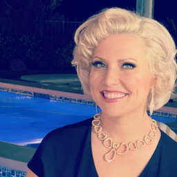 Esther Bengel - Company Owner @ Apricot Solar - Crunchbase Person Profile