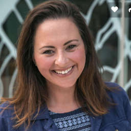 Carrie Rice - Chief Executive Officer @ SitePen - Crunchbase Person Profile