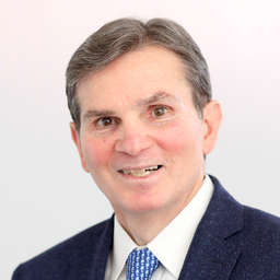 Joseph J. DePaolo - Crunchbase Person Profile