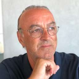 Tom Solberg - Founder @ NetNordic - Crunchbase Person Profile