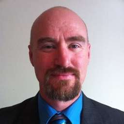 Jerry Chapman - Chief Identity Officer @ Fischer Identity - Crunchbase ...