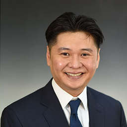 Kevin Shin - Crunchbase Person Profile