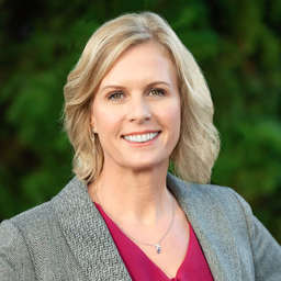 Beth Kendrick - Chief Executive Officer @ Valley Services Electronics ...