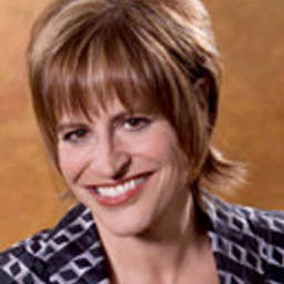 Elizabeth Gage - Founder, President ,and CEO @ PCM Interactive ...