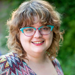 Sarah Best - Crunchbase Person Profile