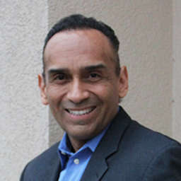 Hector M. Gomez - Crunchbase Person Profile