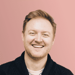 Finlay Clark - VP of Commercial @ Otta - Crunchbase Person Profile