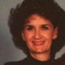 Debbie Teachey Baile - Founder & Owner @ Dance Theatre of Jacksonville ...