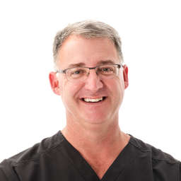 Steve Courtney - Owner @ Eminent Spine - Crunchbase Person Profile