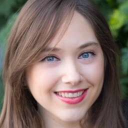 Cynthia Carrillo - Chief Economic Development Officer @ Greater Seattle ...