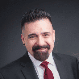 Perry Brunette - Crunchbase Person Profile