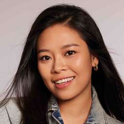 Tania Tse - Crunchbase Person Profile