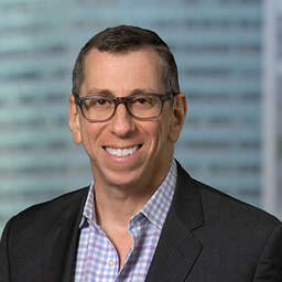 Ralph Sutton - Founder and Chief Executive Officer @ Validity Finance ...