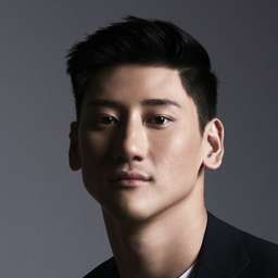 Jordan Chua - Crunchbase Person Profile