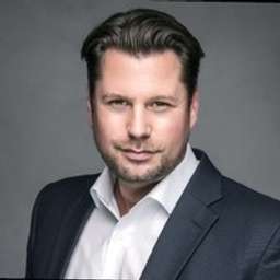 Georg J. Fischer - CEO and Founder @ VIVA - Crunchbase Person Profile