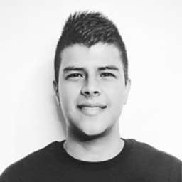 Juan Esteban Rios Henao - Co-Founder & CIO @ Keybe - Crunchbase Person ...