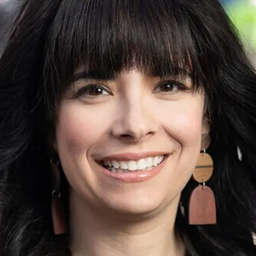 Kim Granito - Head of Marketing @ AMC Networks - Crunchbase Person Profile