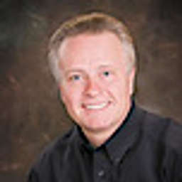 Christopher Stark - President, CEO, and Founder @ FYI Television ...