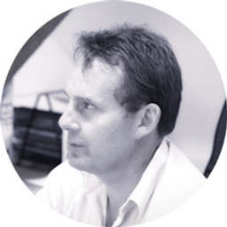 Jim Atkins - Founder and Owner @ Enabling Change - Crunchbase Person ...