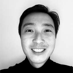 Chao Zhou - Crunchbase Person Profile