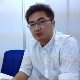 Daisuke Aoki - President and COO @ ADjust - Crunchbase Person Profile