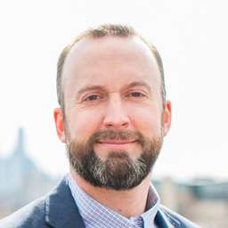 Shane Belvin - President and Managing Director @ Nobel Weather ...