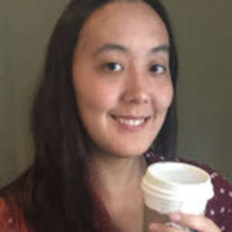 Sarah Higley - JavaScript Developer @ SitePen - Crunchbase Person Profile