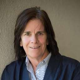 Michèle Huff - Director @ University of California Berkeley ...