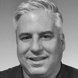 Anthony Coscio - Crunchbase Person Profile