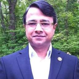 Sanjay Barnwal - Vice President of Sales @ L&T Technology Services ...