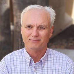 Howard Ward - Owner & President @ TerraSystems - Crunchbase Person Profile