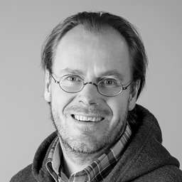 Martin Kværnstuen - Chief Financial Officer @ Statt Torsk - Crunchbase ...