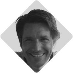 Dirk Behrens - CSO @ Web Financial Group - Crunchbase Person Profile