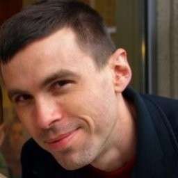 Steve Strauch - Crunchbase Person Profile