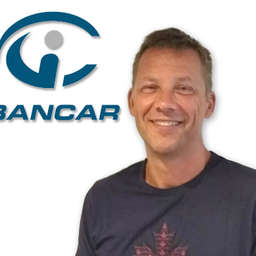 Alexander Melis - Founder & CEO @ Ibancar - Crunchbase Person Profile