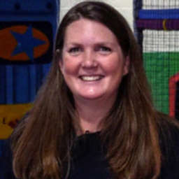Lisa Mee - Owner @ Kidzplay - Crunchbase Person Profile