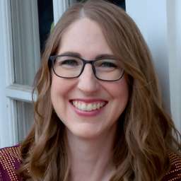 Ali Shaw - Founder and Executive Editor @ Indigo - Crunchbase Person ...