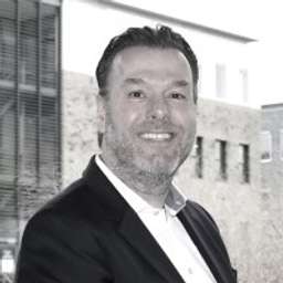 Wouter van den Eijnden - Co-Founder and Chief Executive Officer ...